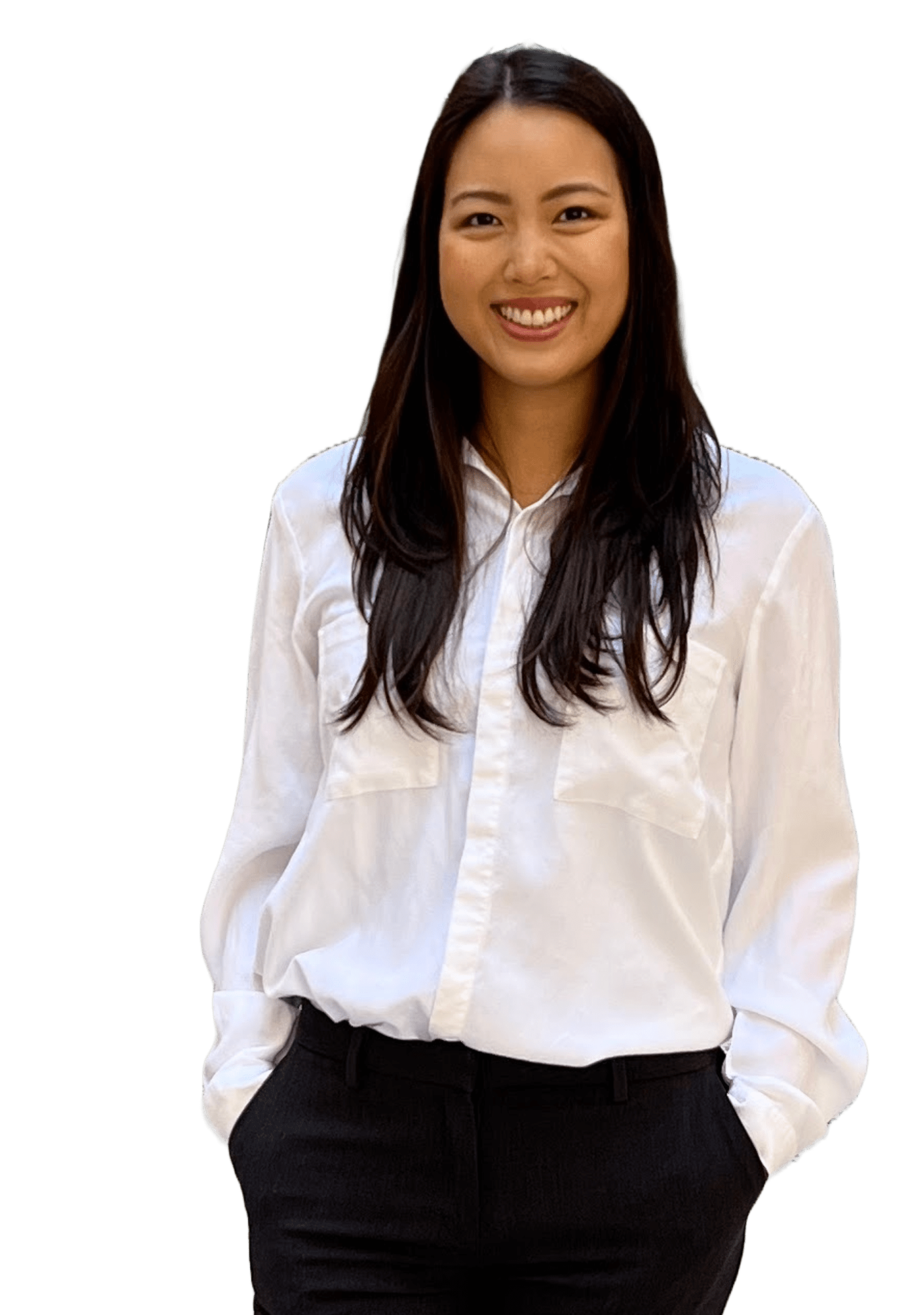 Ultimate LinkedIn Guide - Lorraine K. Lee | Top virtual keynote speaker ... Ultimate LinkedIn Guide - Lorraine K. Lee | Top virtual keynote speaker ...