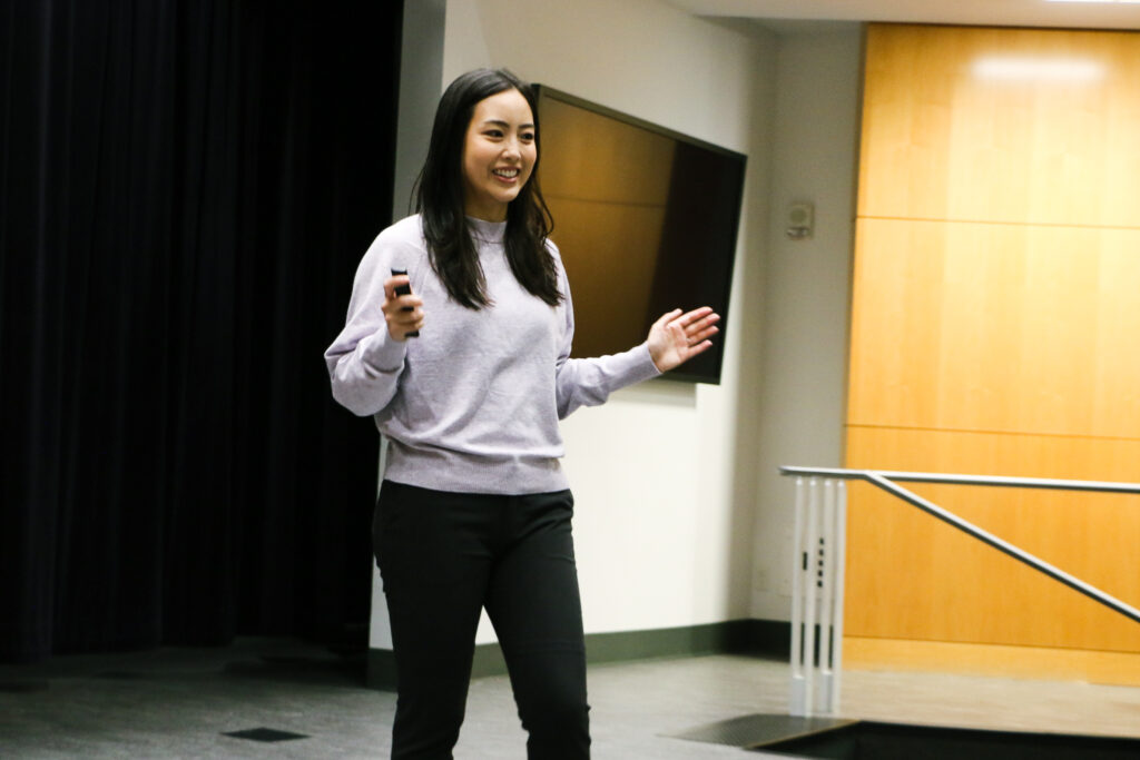 Home - Lorraine K. Lee | Top virtual keynote speaker